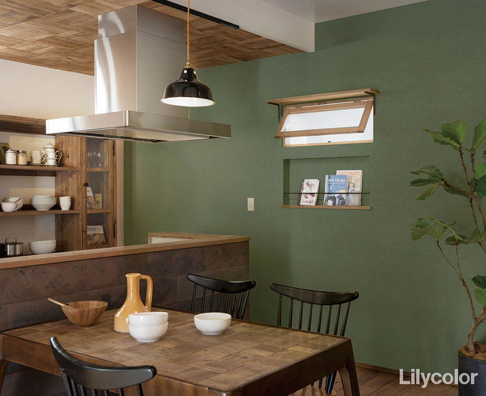 LL7084～7096 (旧) リリカラ 壁紙 ライト 2023-25