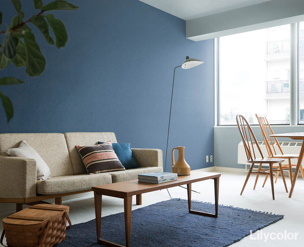 LL7084～7096 (旧) リリカラ 壁紙 ライト 2023-25