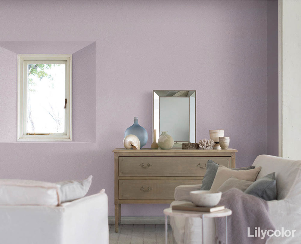 LL7097 LL7098 LL7099 LL7100 (旧) リリカラ 壁紙 ライト 2023-25