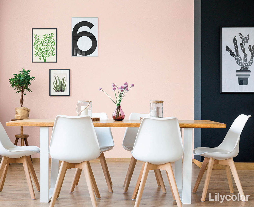 LL7101～7107 (旧) リリカラ 壁紙 ライト 2023-25