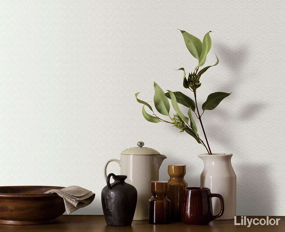 LL7164 [ベーシック] リリカラ 壁紙 LIGHT ライト m販売