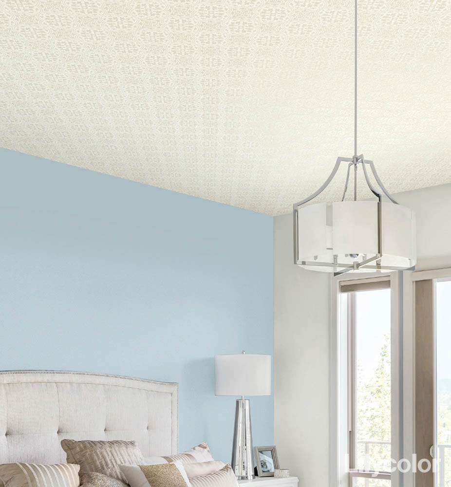 LL7206 リリカラ 壁紙 ライト 2023-25 ×廃番