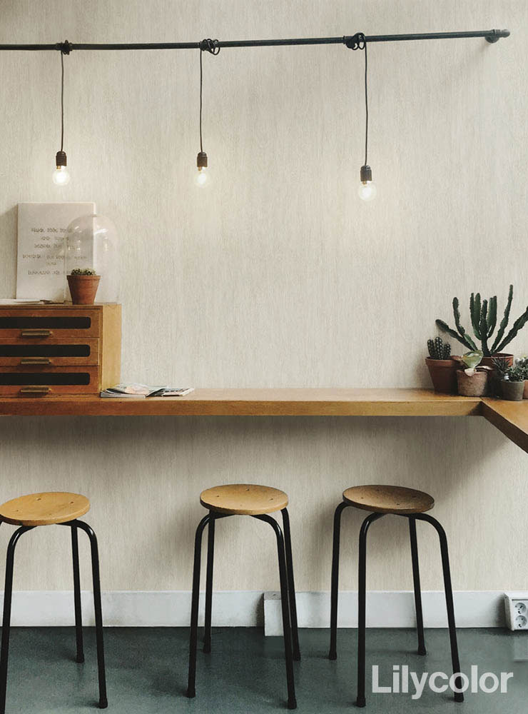 LL7218 (旧) リリカラ 壁紙 ライト 2023-25