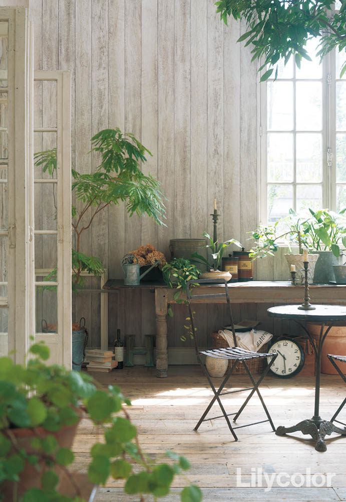 LL7223 (旧) リリカラ 壁紙 ライト 2023-25