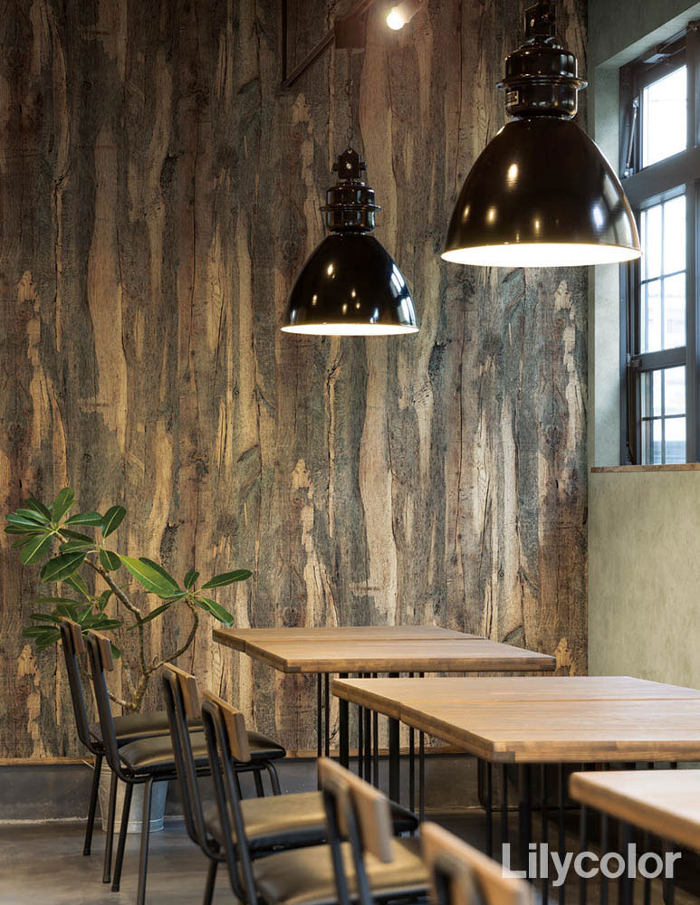 LL7232 (旧) リリカラ 壁紙 ライト 2023-25