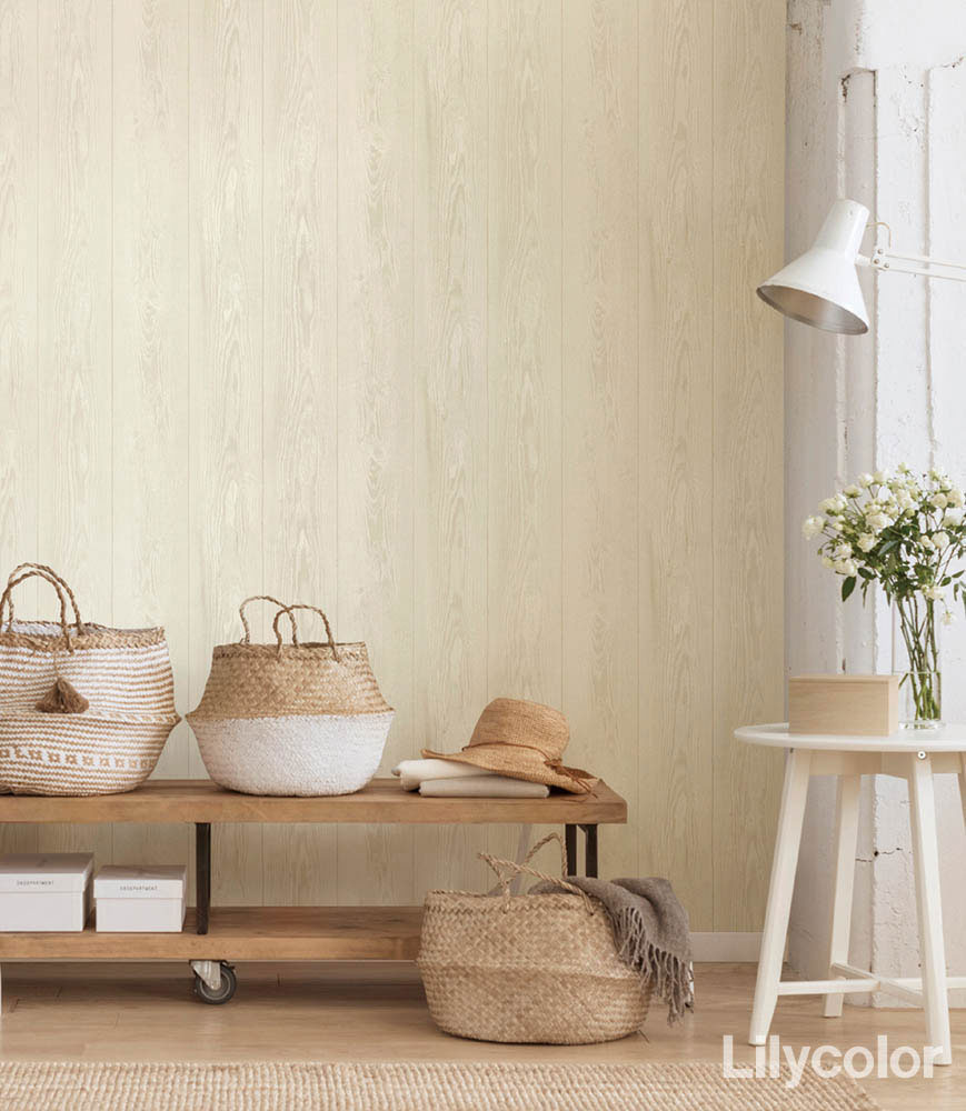 LL7238 (旧) リリカラ 壁紙 ライト 2023-25