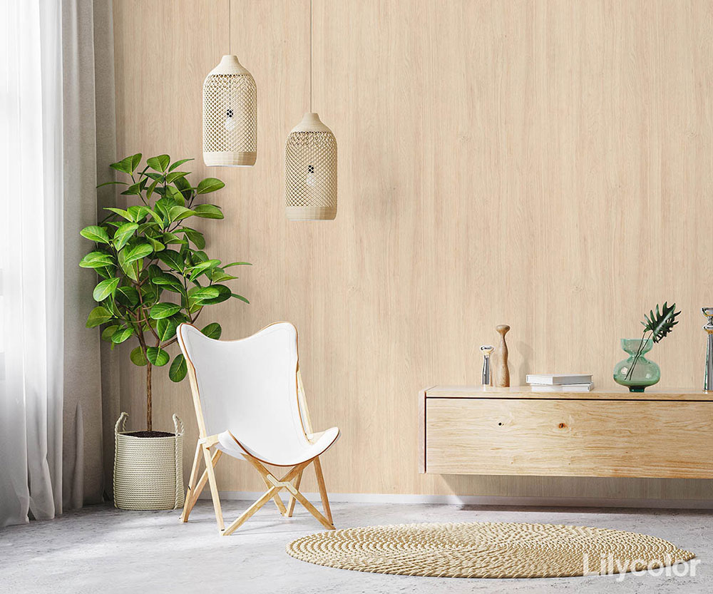 LL7242 LL7243 (旧) リリカラ 壁紙 ライト 2023-25