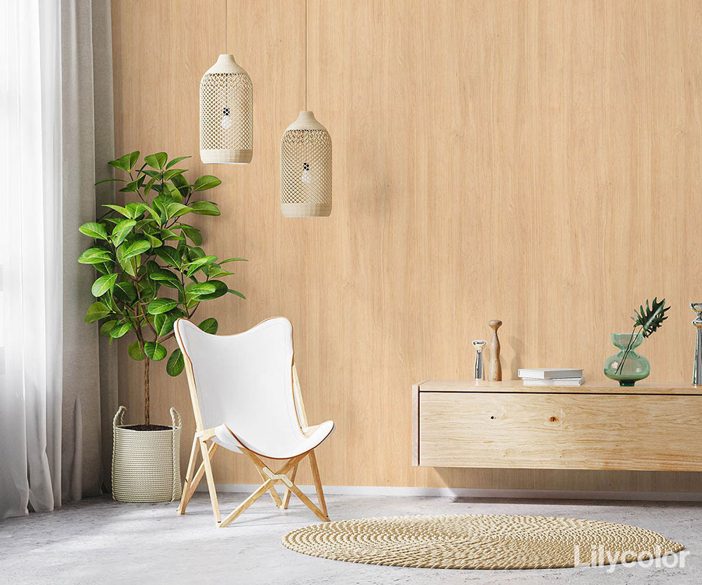 LL7242 LL7243 (旧) リリカラ 壁紙 ライト 2023-25