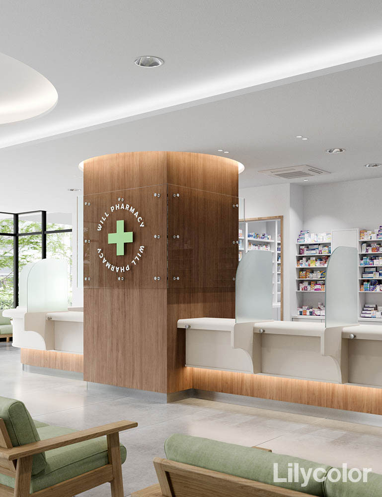 LL7246 LL7247 (旧) リリカラ 壁紙 ライト 2023-25