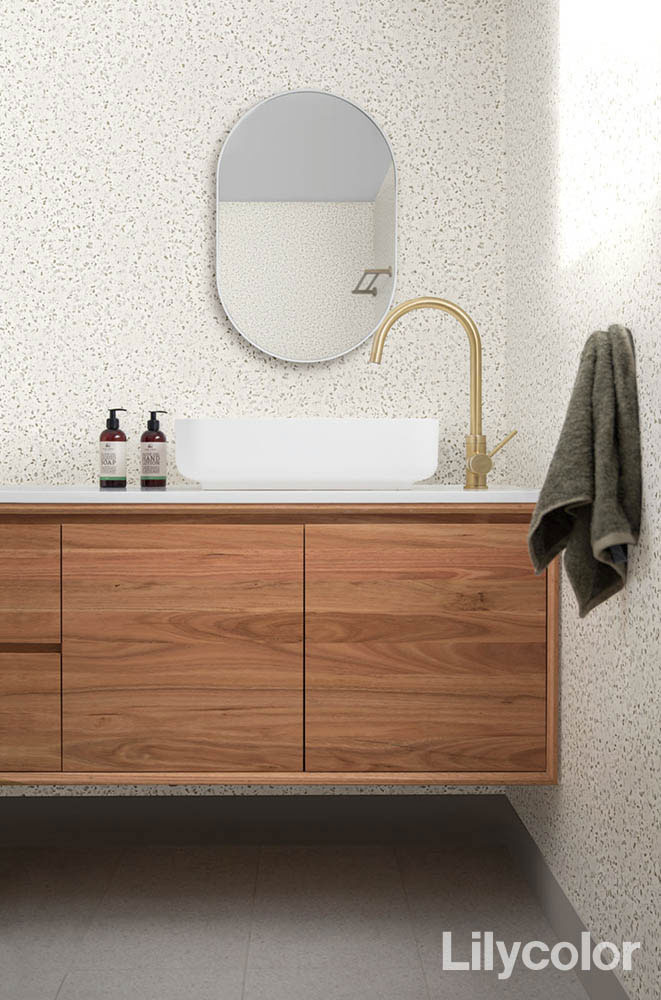 LL7252 リリカラ 壁紙 ライト 2023-25 ×廃番