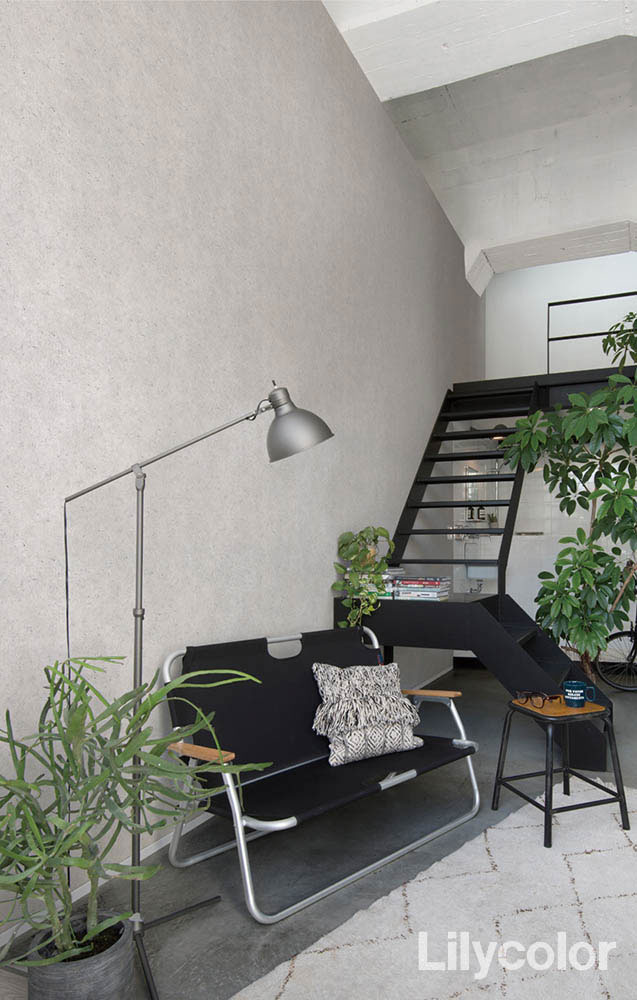 LL7253 [マテリアル] リリカラ 壁紙 LIGHT ライト m販売