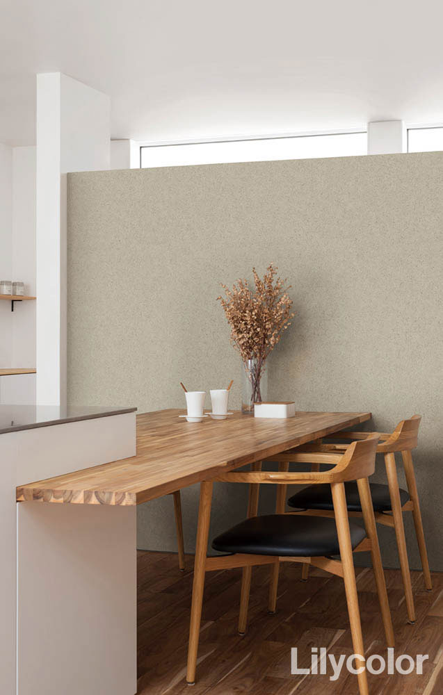 LL7254 リリカラ 壁紙 ライト 2023-25 ×廃番