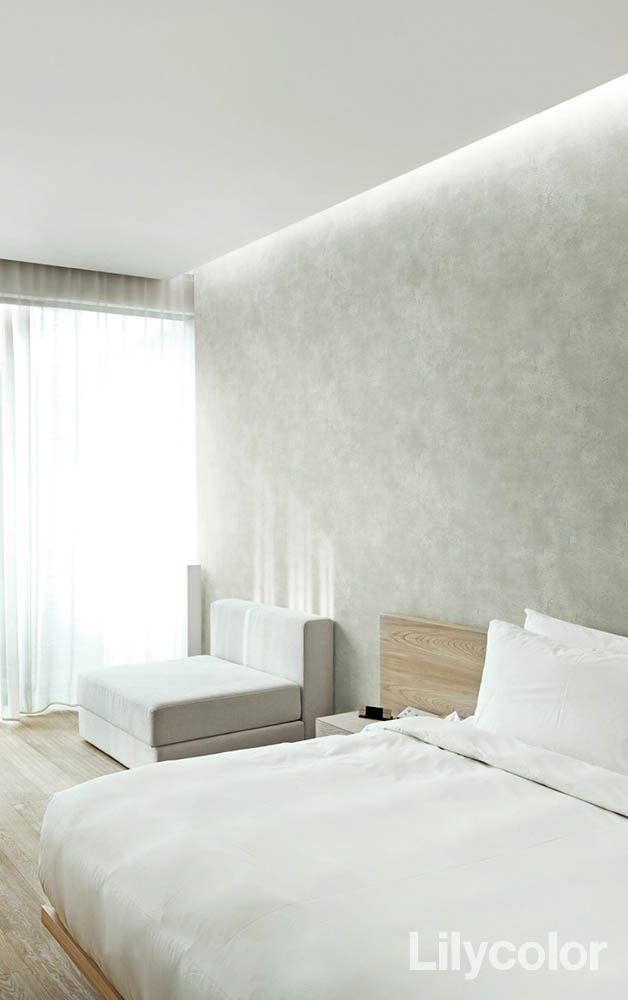 LL7257 (旧) リリカラ 壁紙 ライト 2023-25