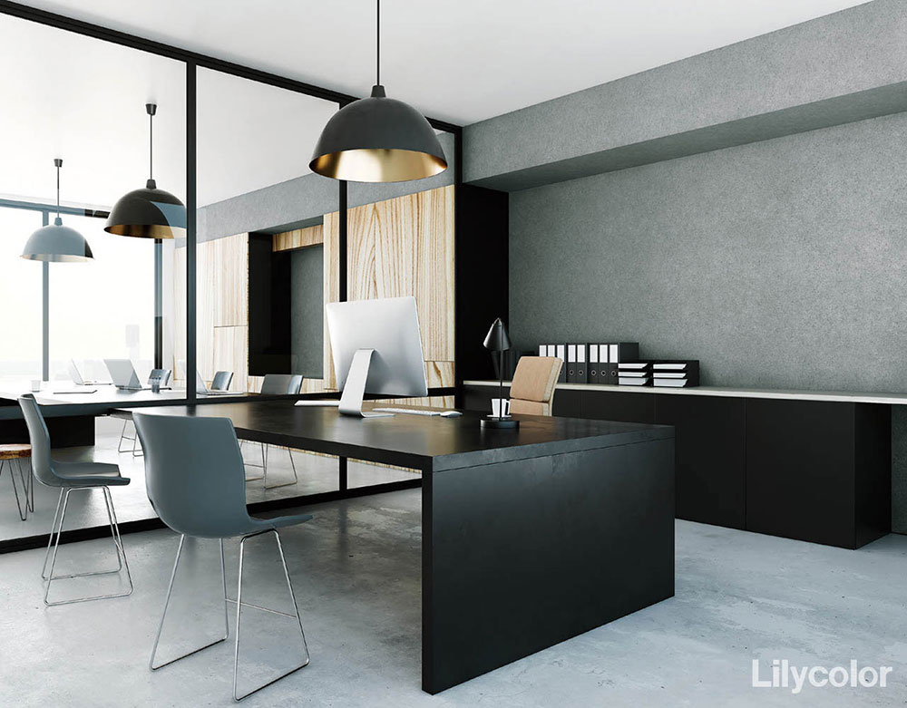 LL7262 LL7263 (旧) リリカラ 壁紙 ライト 2023-25