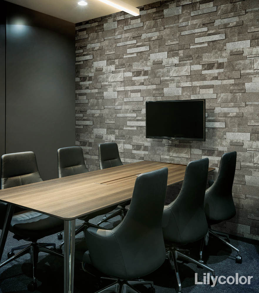 LL7267 (旧) リリカラ 壁紙 ライト 2023-25