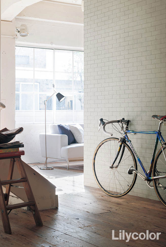 LL7273 (旧) リリカラ 壁紙 ライト 2023-25