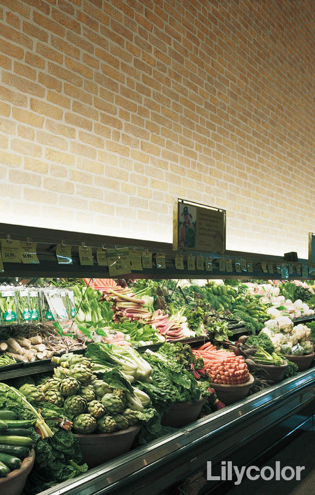 LL7277 LL7278 (旧) リリカラ 壁紙 ライト 2023-25