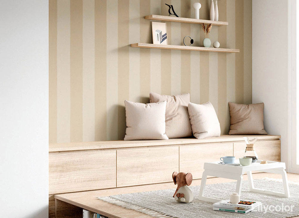 LL7302 LL7303 [パターン] リリカラ 壁紙 LIGHT ライト m販売