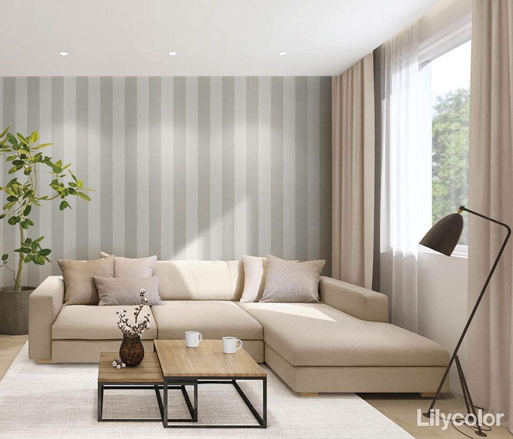 LL7302 LL7303 リリカラ 壁紙 ライト 2023-25 ×廃番