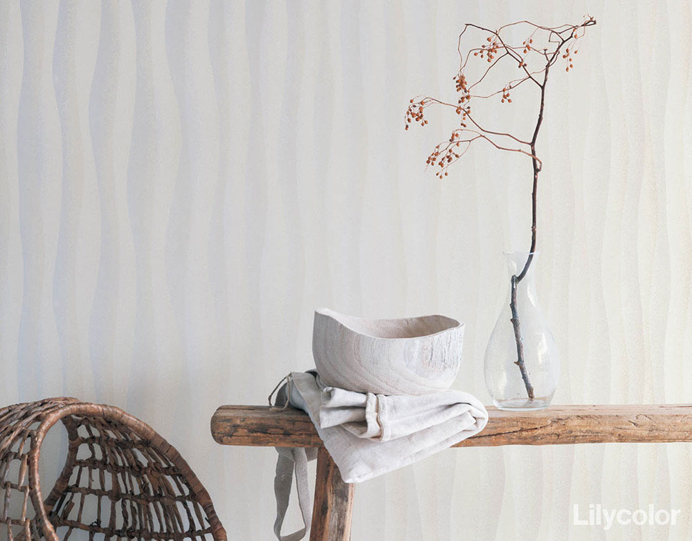 LL7334 LL7335 (旧) リリカラ 壁紙 ライト 2023-25