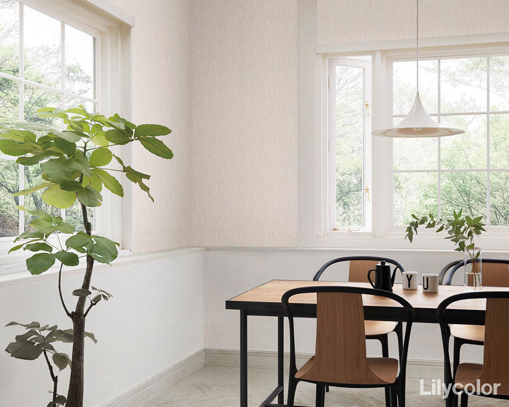 LL7336 [パターン] リリカラ 壁紙 LIGHT ライト m販売