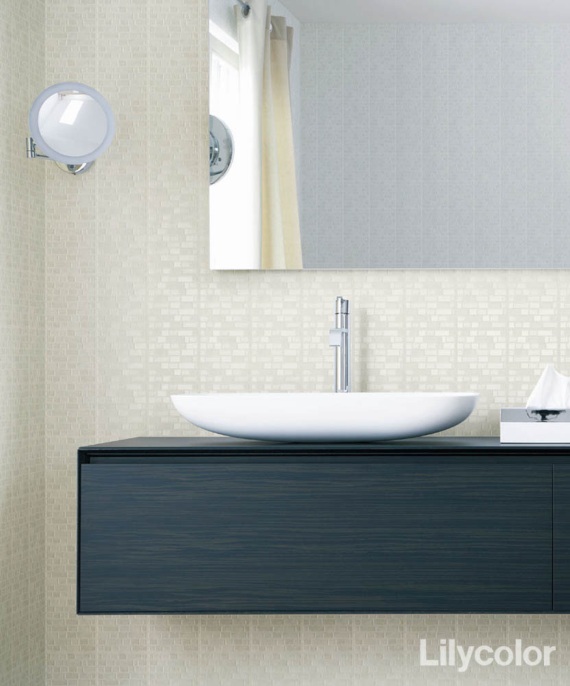 LL7341 リリカラ 壁紙 ライト 2023-25 ×廃番