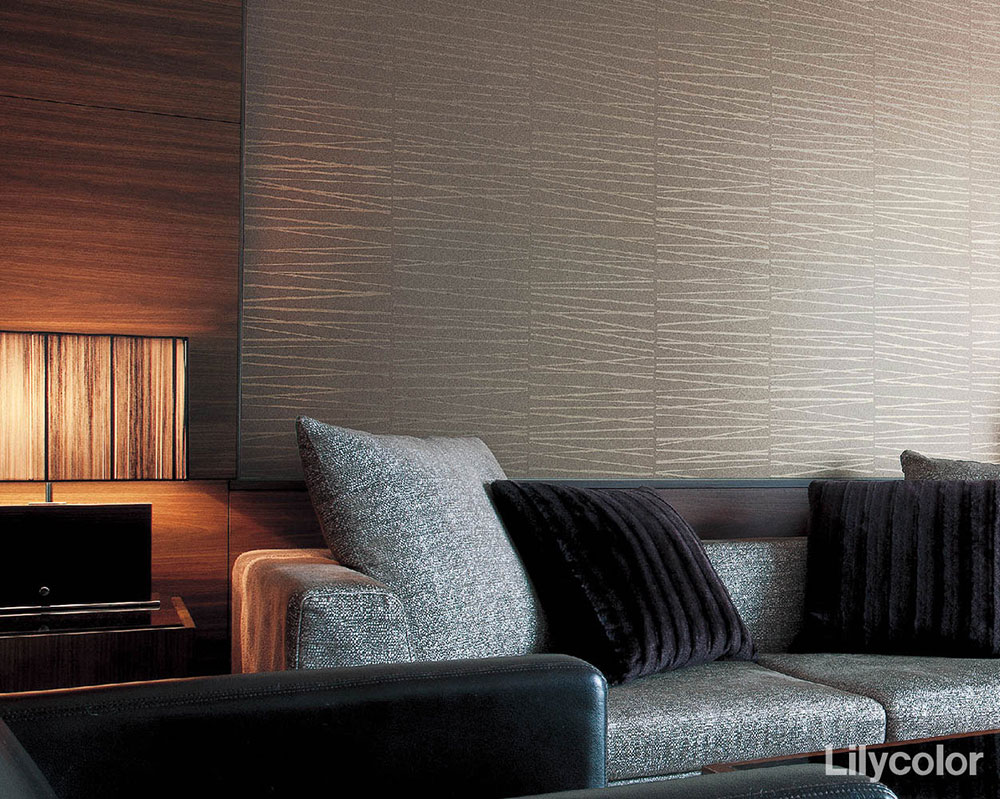 LL7348 (旧) リリカラ 壁紙 ライト 2023-25