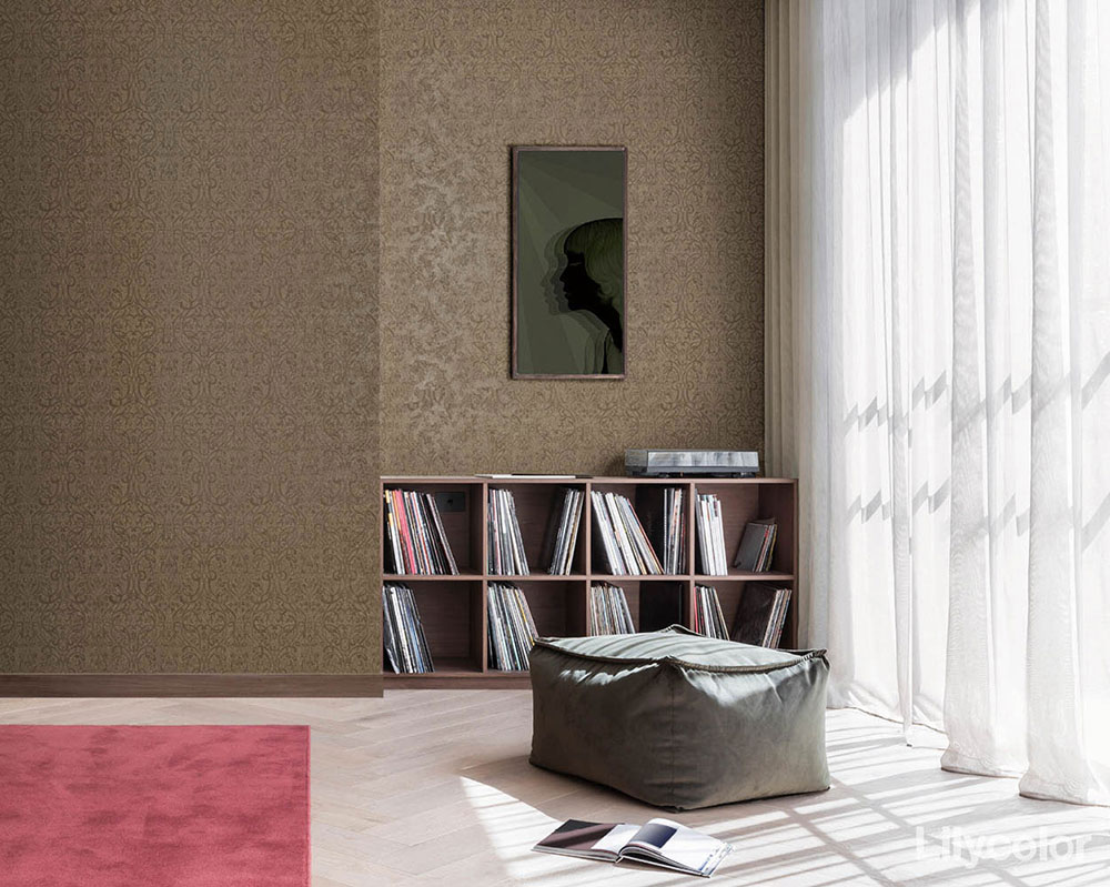 LL7361 LL7362 リリカラ 壁紙 ライト 2023-25 ×廃番