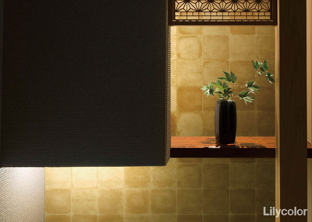 LL7366 (旧) リリカラ 壁紙 ライト 2023-25