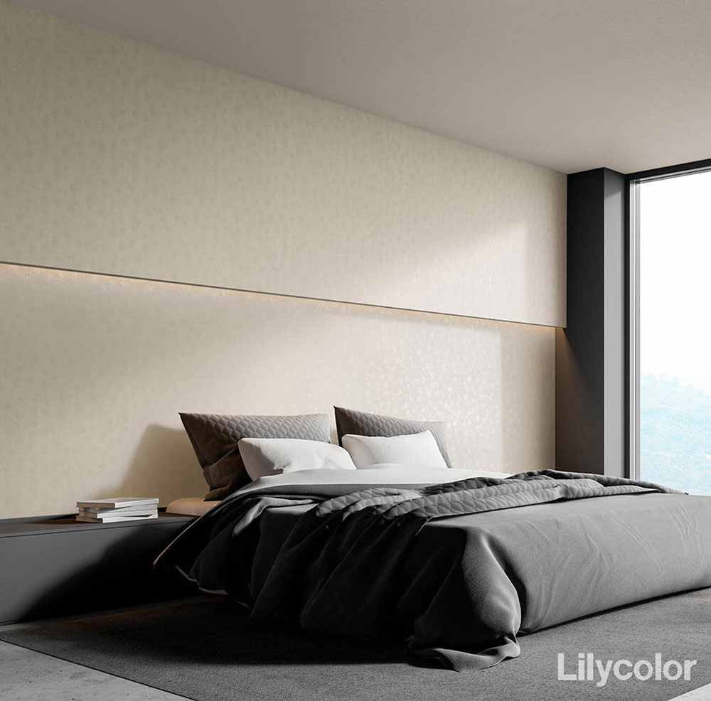 LL7367 LL7368 [ジャパン] リリカラ 壁紙 LIGHT ライト m販売