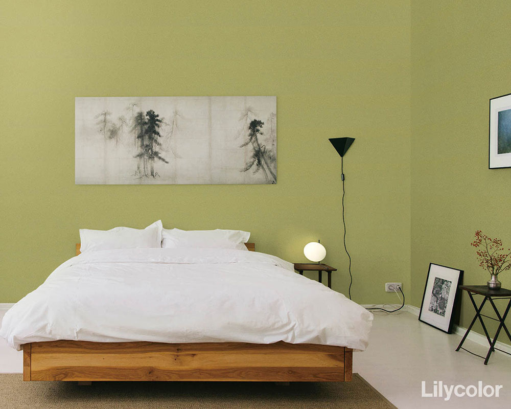 LL7388 LL7389 LL7390 LL7391 LL7392 (旧) リリカラ 壁紙 ライト 2023-25