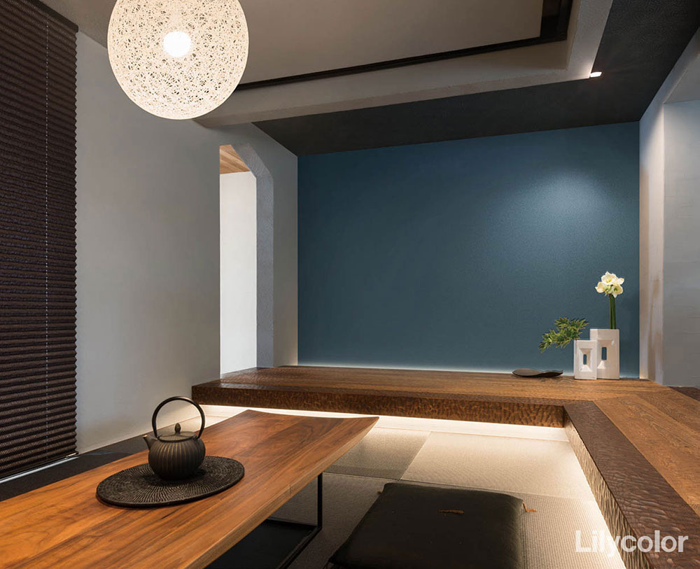 LL7388 LL7389 LL7390 LL7391 LL7392 (旧) リリカラ 壁紙 ライト 2023-25