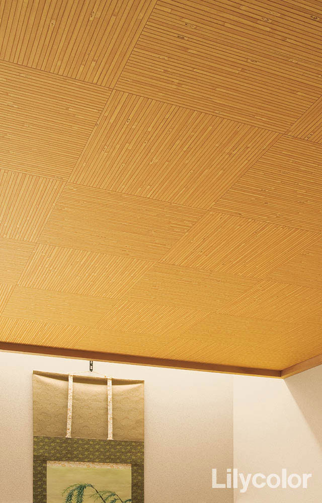 LL7411 [ジャパン] リリカラ 壁紙 LIGHT ライト m販売