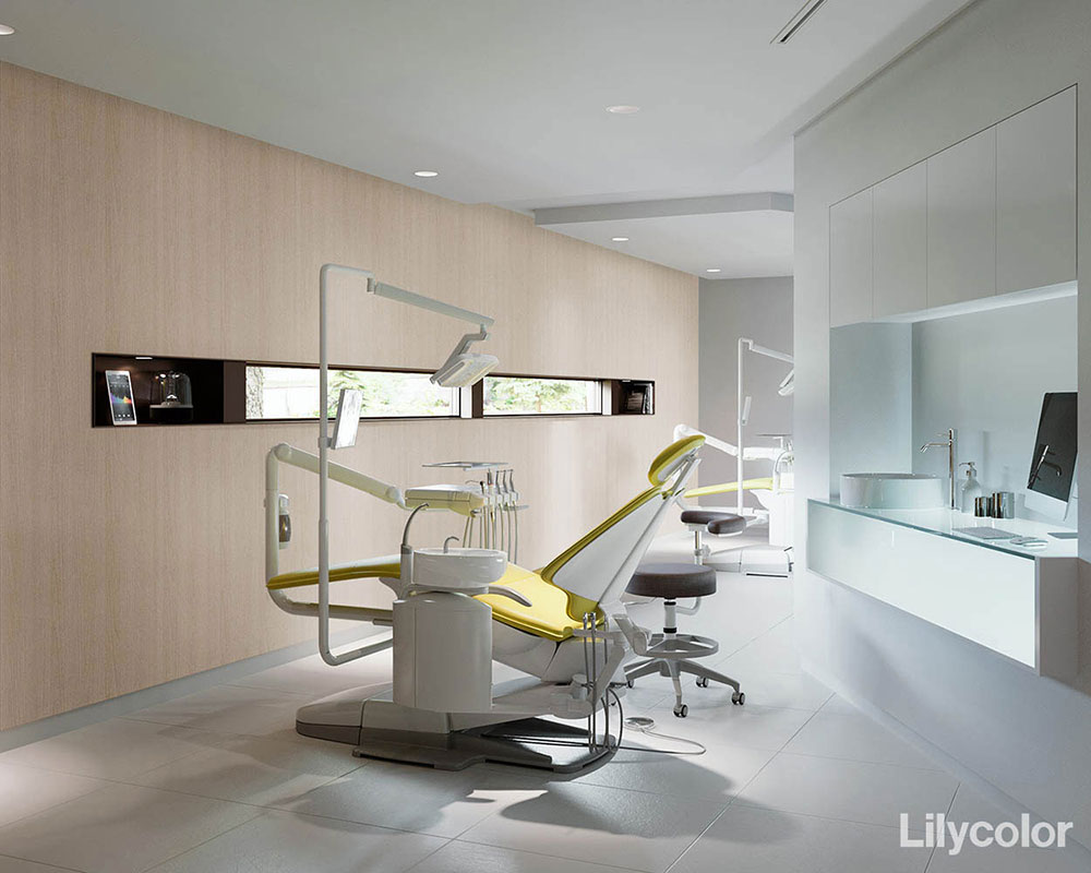 LL7947, LL7948, LL7949 [不燃] スーパー強化＋汚れ防止 (ペット対応 / SIAA抗菌加工) リリカラ 壁紙 ...