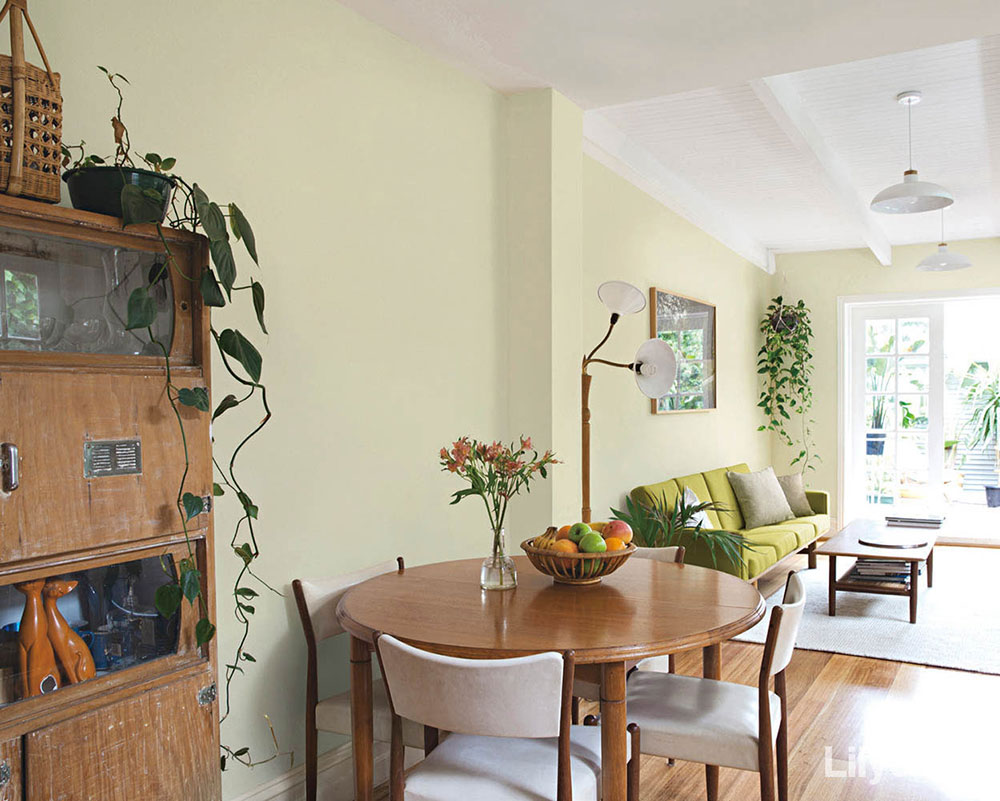 LL7953, LL7954, LL7955 [不燃] 抗ウイルス壁紙 (SIAA抗ウイルス加工 / SIAA抗菌加工) リリカラ 壁紙 LIGHT ライト m販売