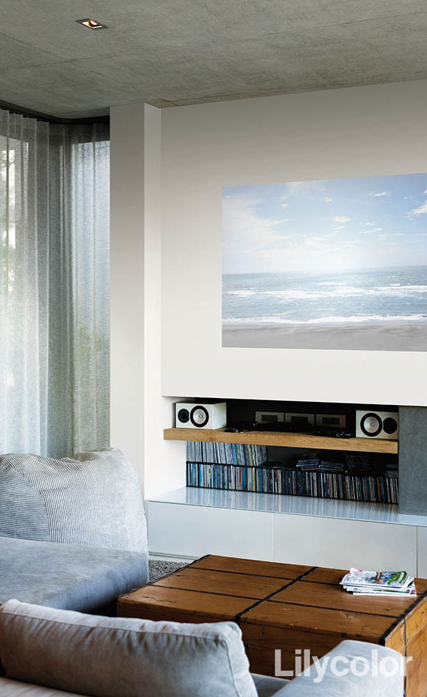 LL7959 (旧) リリカラ 壁紙 ライト 2023-25