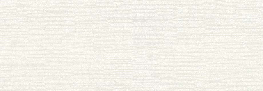 LL7074 LL7075 [ベーシック] リリカラ 壁紙 LIGHT ライト m販売