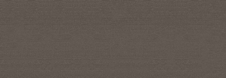 LL7074 LL7075 [ベーシック] リリカラ 壁紙 LIGHT ライト m販売