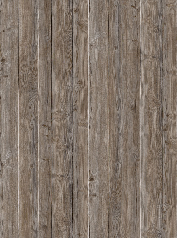 LL7222 [マテリアル] リリカラ 壁紙 LIGHT ライト m販売