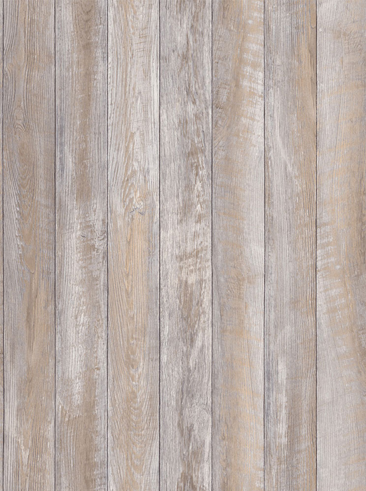 LL7223 [マテリアル] リリカラ 壁紙 LIGHT ライト m販売