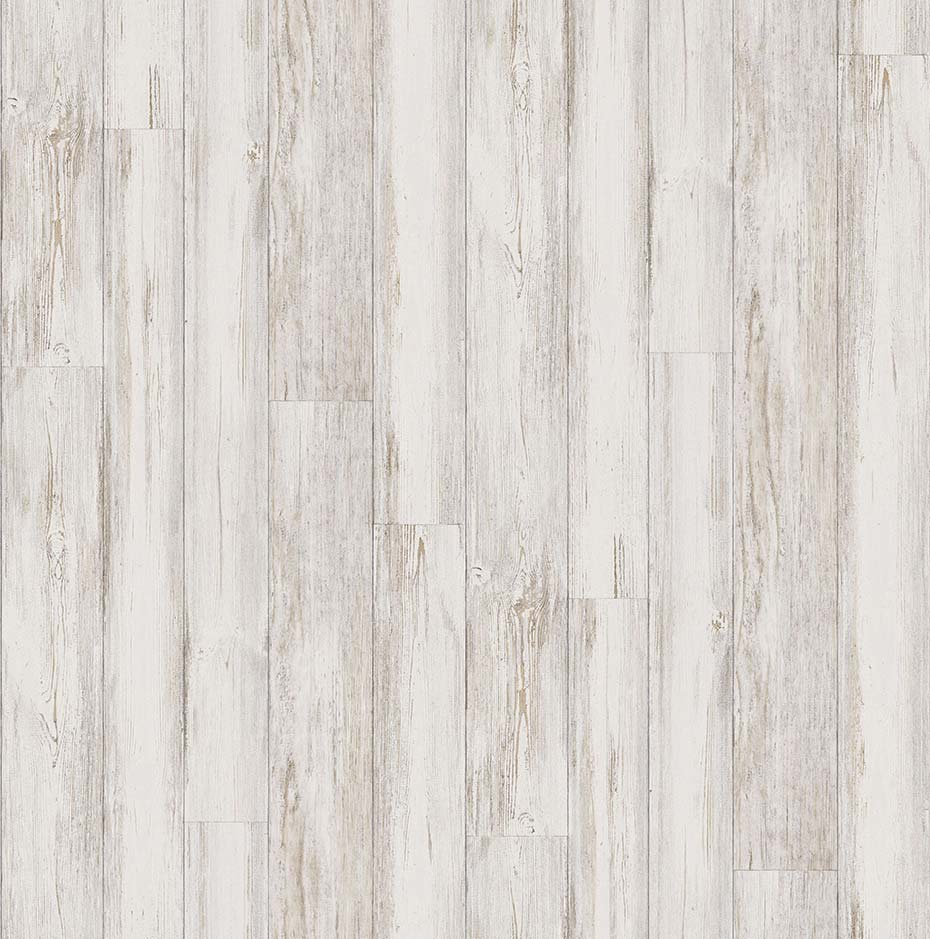 LL7224 (旧) リリカラ 壁紙 ライト 2023-25