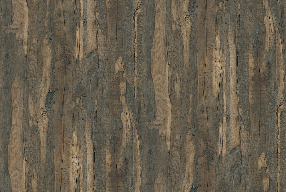 LL7232 (旧) リリカラ 壁紙 ライト 2023-25