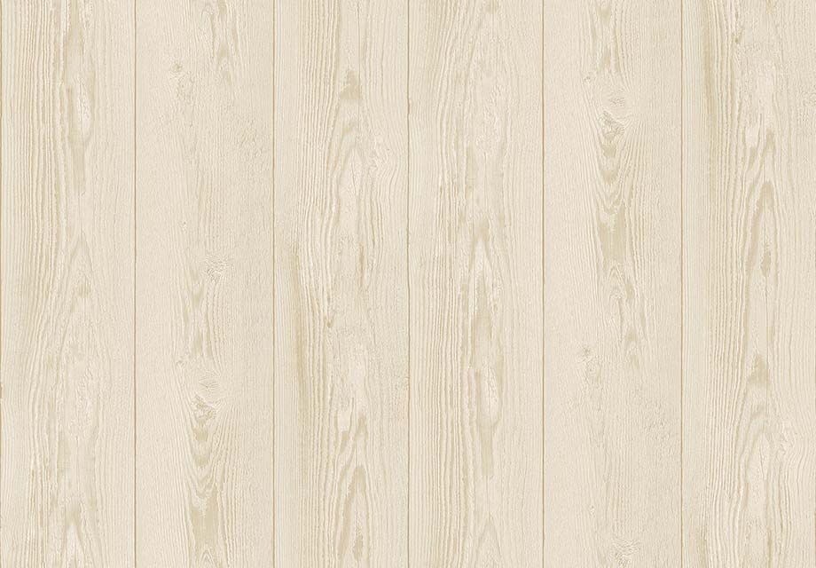 LL7238 [マテリアル] リリカラ 壁紙 LIGHT ライト m販売