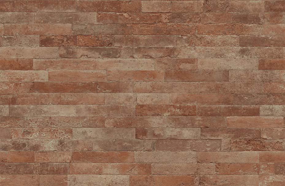 LL7268 [マテリアル] リリカラ 壁紙 LIGHT ライト m販売