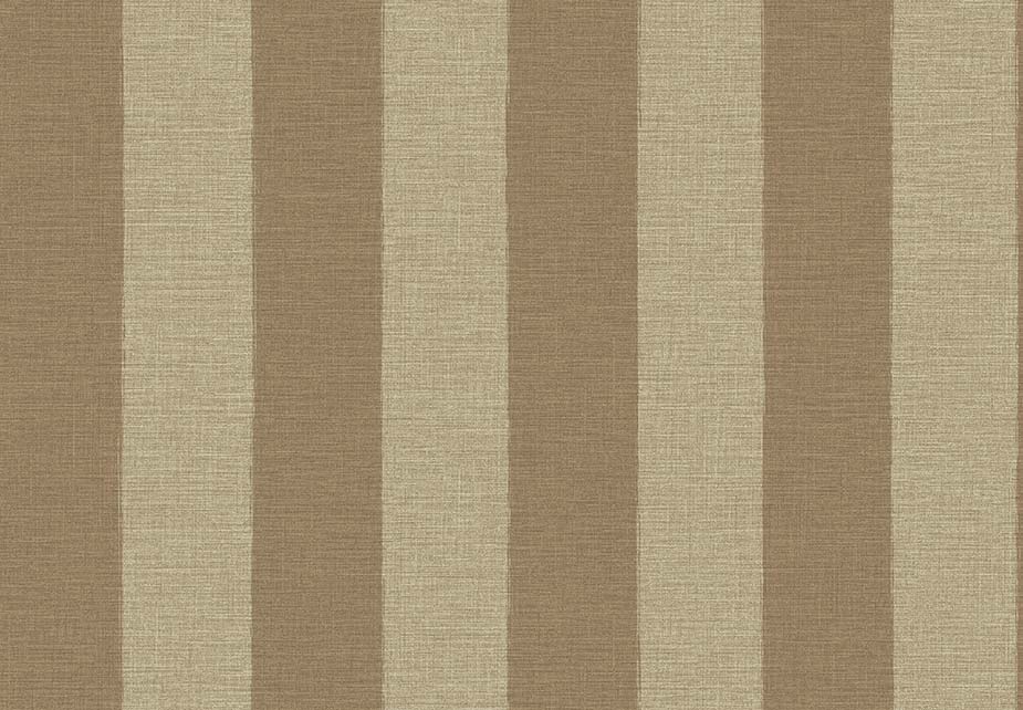 LL7302 LL7303 [パターン] リリカラ 壁紙 LIGHT ライト m販売