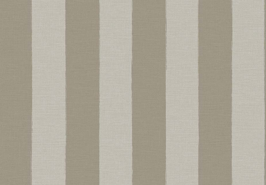 LL7302 LL7303 [パターン] リリカラ 壁紙 LIGHT ライト m販売