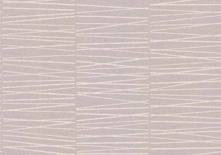 LL7348 [パターン] リリカラ 壁紙 LIGHT ライト m販売