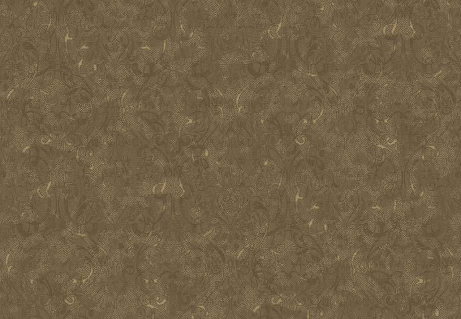 LL7361 LL7362 [パターン] リリカラ 壁紙 LIGHT ライト m販売