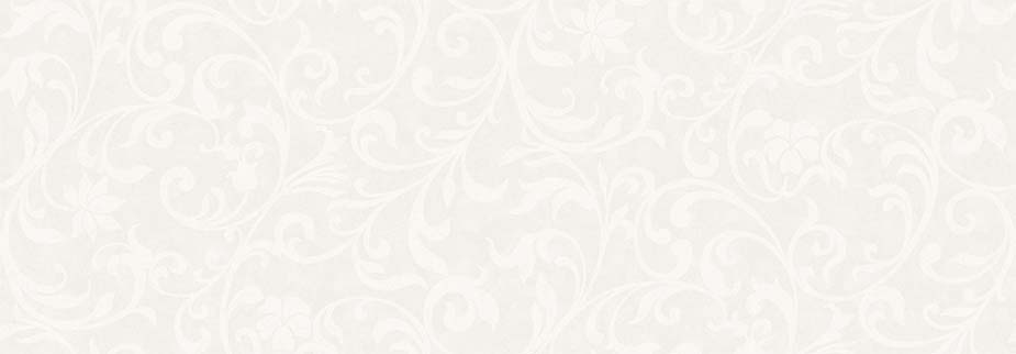 LL7363 LL7364 [パターン] リリカラ 壁紙 LIGHT ライト m販売