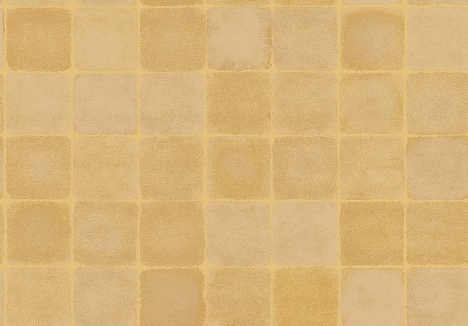 LL7366 [ジャパン] リリカラ 壁紙 LIGHT ライト m販売